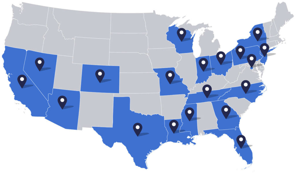 Lifelong Readers – Trusted K-4 Literacy Curriculum